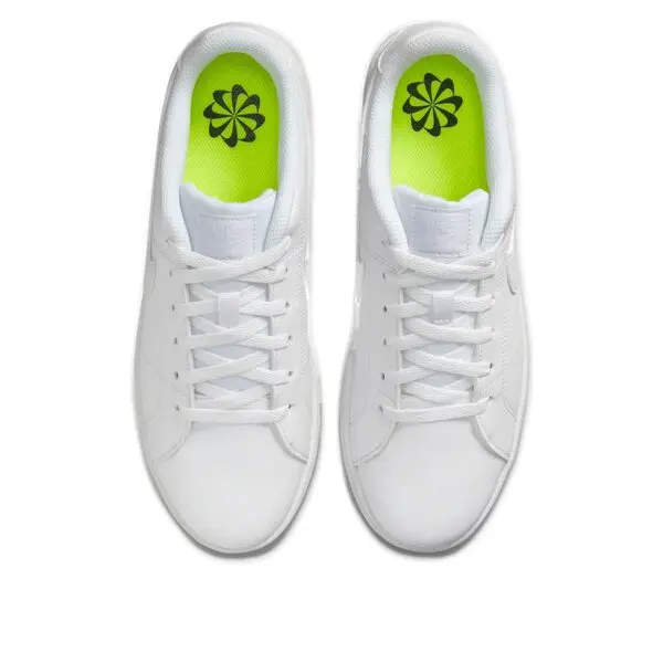 Nike Court Royale 2 Sneakers - White