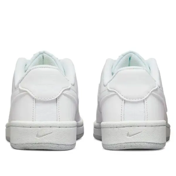 Nike Court Royale 2 Sneakers - White