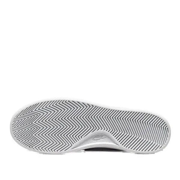 Nike Court Royale 2 Sneakers - White