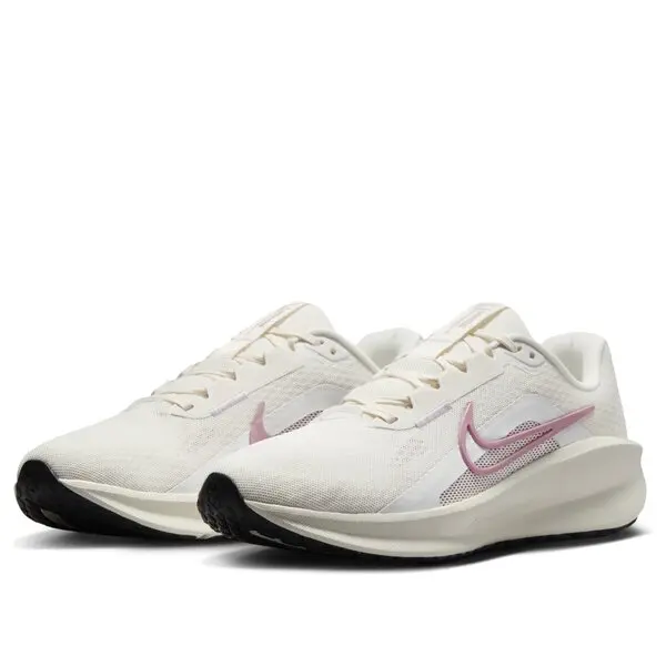 Nike Downshifter 13 Athletic Sneakers - Phantom/summit White/sail