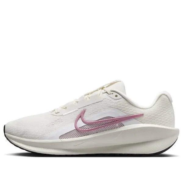 Nike Downshifter 13 Athletic Sneakers - Phantom/summit White/sail