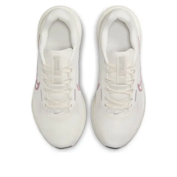 Nike Downshifter 13 Athletic Sneakers - Phantom/summit White/sail