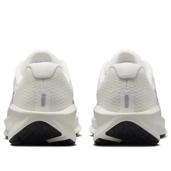 Nike Downshifter 13 Athletic Sneakers - Phantom/summit White/sail