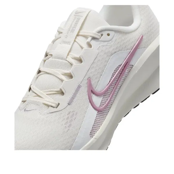 Nike Downshifter 13 Athletic Sneakers - Phantom/summit White/sail