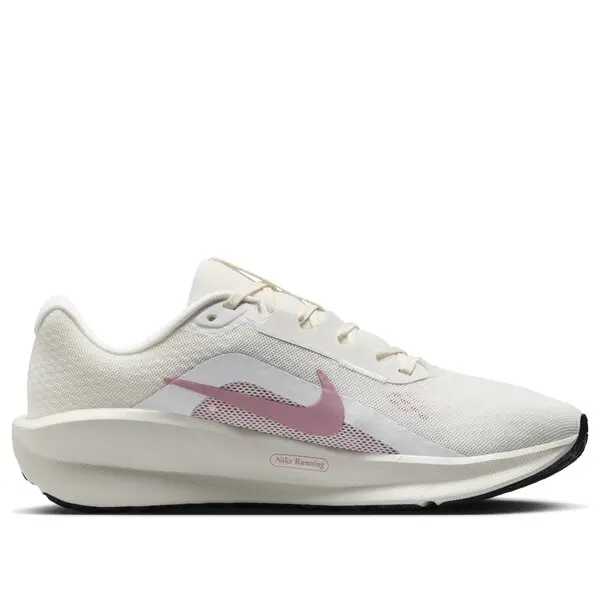 Nike Downshifter 13 Athletic Sneakers - Phantom/summit White/sail