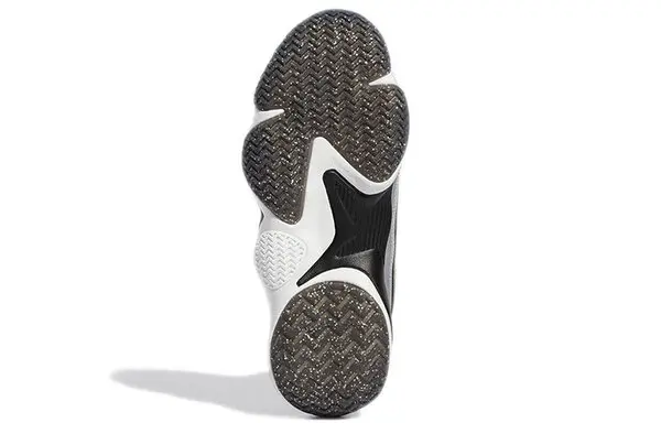 Adidas Crazy 97 Eqt Elevation "1997 All-star" Sneakers