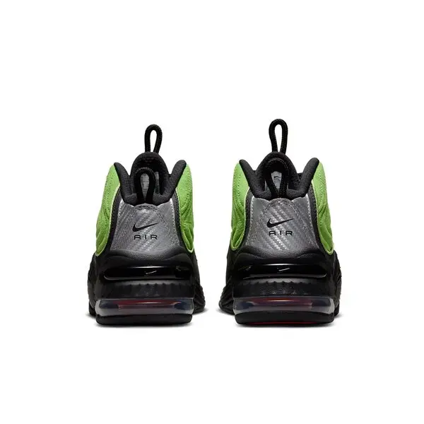 Nike X Stussy Air Penny 2 Sneakers