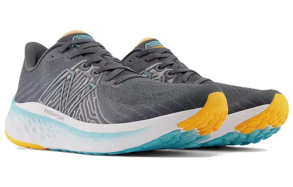 NEW BALANCE Fresh Foam X Vongo V5