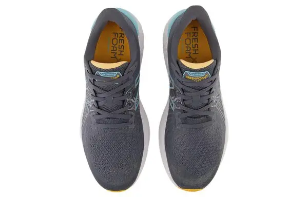 NEW BALANCE Fresh Foam X Vongo V5