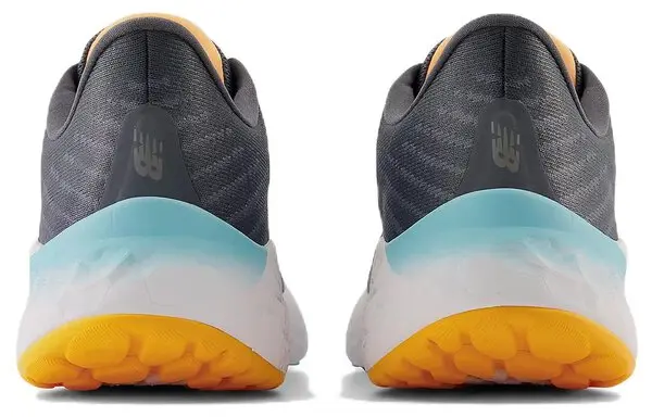 NEW BALANCE Fresh Foam X Vongo V5