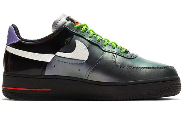 Nike Force 1 Low Vandalised Sneakers