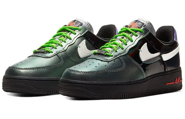 Nike Force 1 Low Vandalised Sneakers