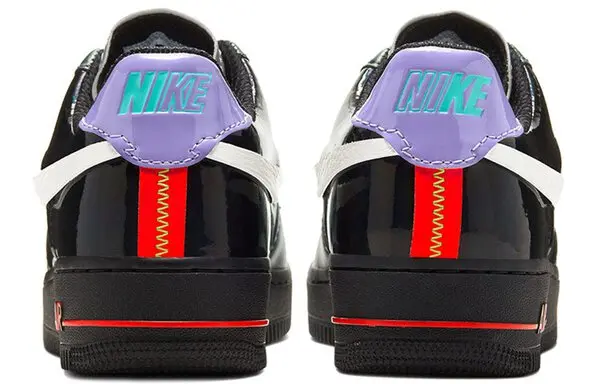 Nike Force 1 Low Vandalised Sneakers