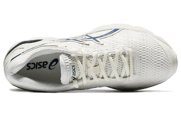 Asics Gel-flux 4 Athletic Sneakers