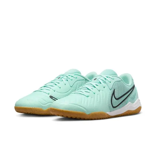 Nike Tiempo Legend Academy Ic "peak Ready Pack" Dv4341-300 - Blue/green