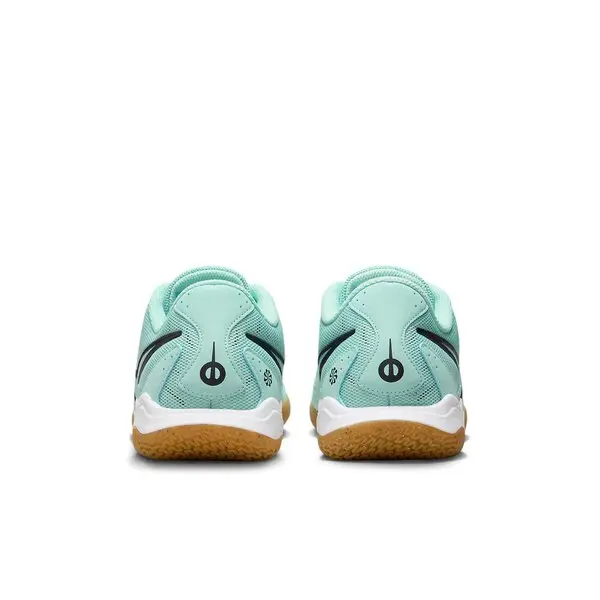 Nike Tiempo Legend Academy Ic "peak Ready Pack" Dv4341-300 - Blue/green