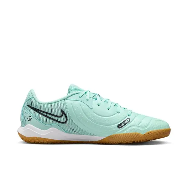 Nike Tiempo Legend Academy Ic "peak Ready Pack" Dv4341-300 - Blue/green