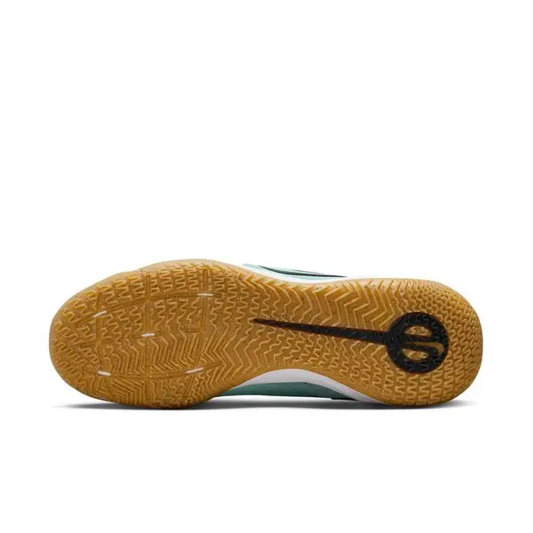 Nike Tiempo Legend Academy Ic "peak Ready Pack" Dv4341-300 - Blue/green