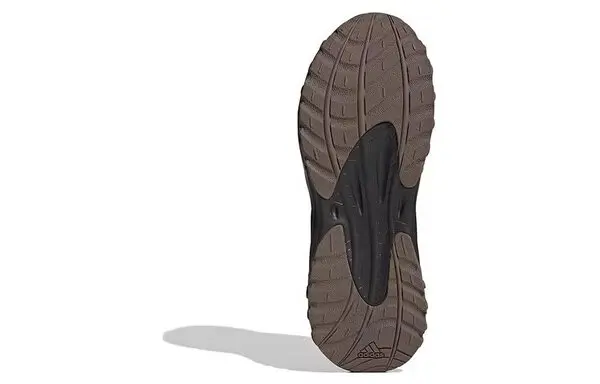 Adidas Maxxwavy Sneakers