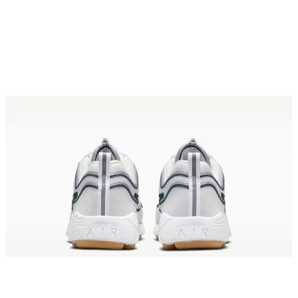 Nike Zoom Spiridon "photon Dust Fir - Photon Dust/fir