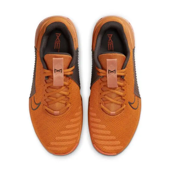 Nike Metcon Sneakers - Amber Brown
