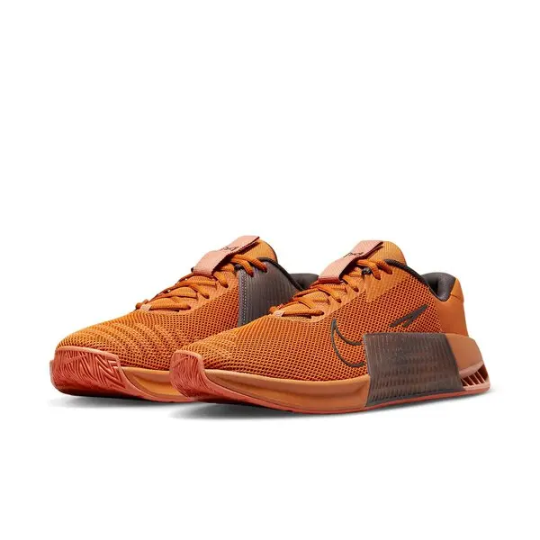 Nike Metcon Sneakers - Amber Brown