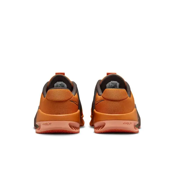 Nike Metcon Sneakers - Amber Brown