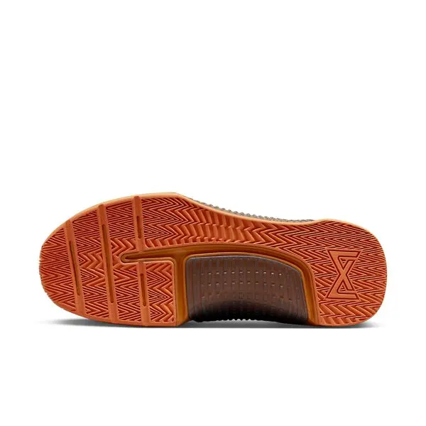 Nike Metcon Sneakers - Amber Brown