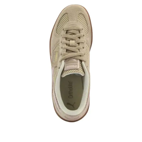 PUMA Palermo Cn Sneakers