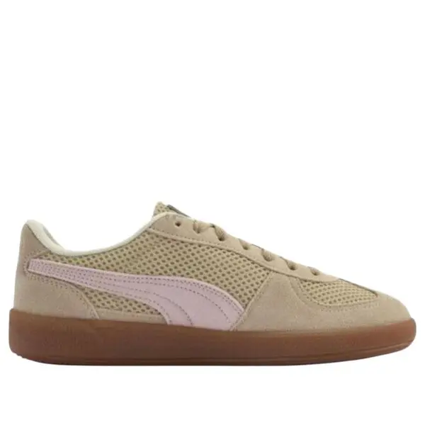 PUMA Palermo Cn Sneakers