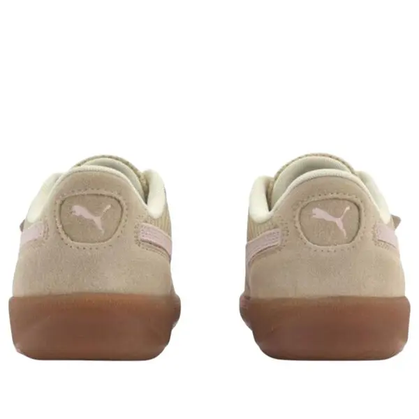 PUMA Palermo Cn Sneakers