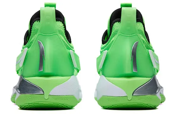 ANTA Gh3 "new Energy" Sneakers
