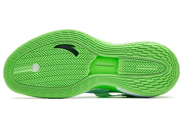 ANTA Gh3 "new Energy" Sneakers