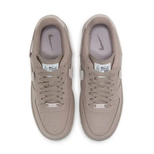 Nike Force 1 Lxx 'malt