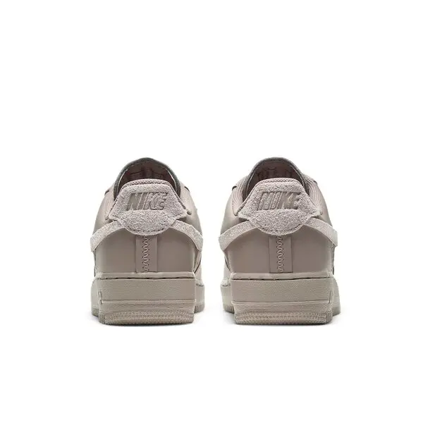 Nike Force 1 Lxx 'malt
