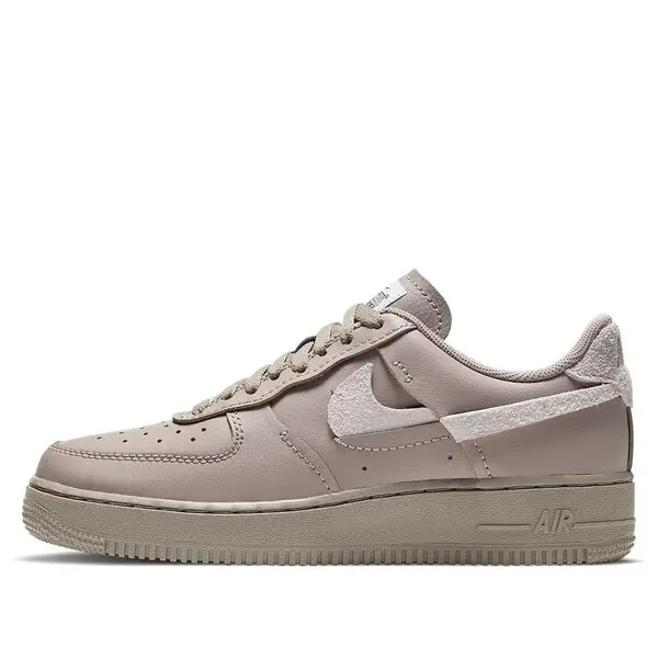 Nike Force 1 Lxx 'malt