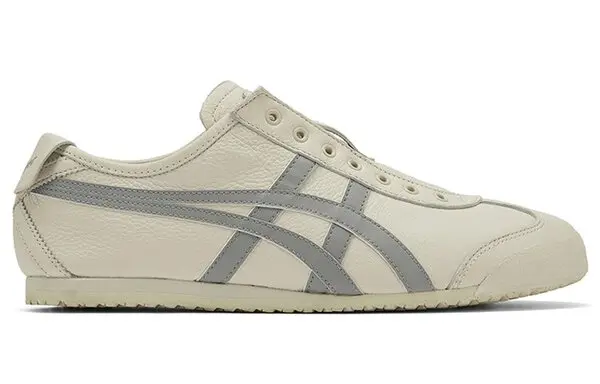 Onitsuka Tiger Mexico 66 Slip-on Sneakers