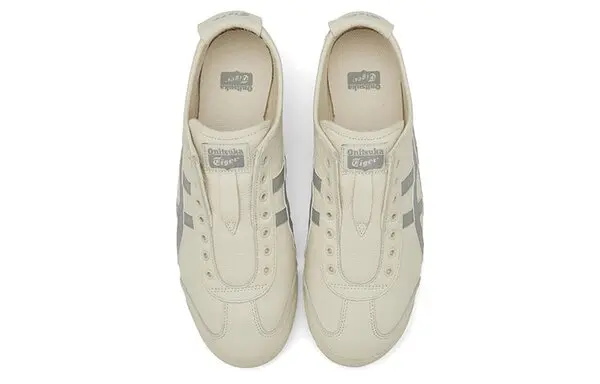 Onitsuka Tiger Mexico 66 Slip-on Sneakers