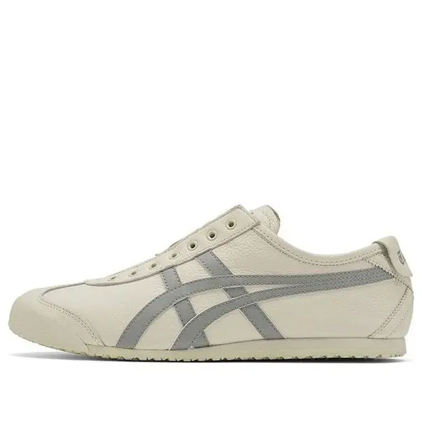 Onitsuka Tiger Mexico 66 Slip-on Sneakers