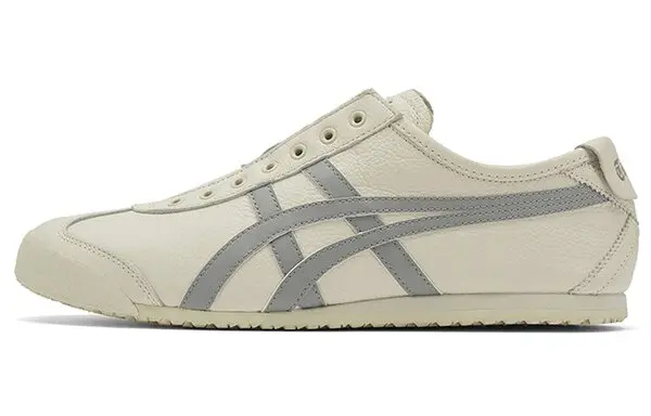 Onitsuka Tiger Mexico 66 Slip-on Sneakers