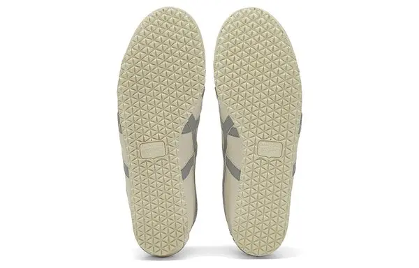 Onitsuka Tiger Mexico 66 Slip-on Sneakers