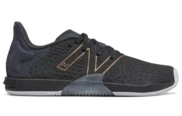 NEW BALANCE Minimus Tr 'outerspace