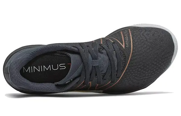 NEW BALANCE Minimus Tr 'outerspace