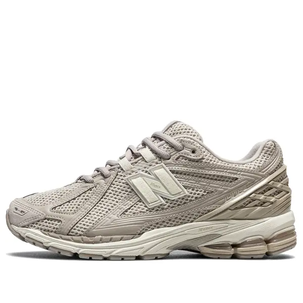 NEW BALANCE 1906r " Day" Sneakers - Grey