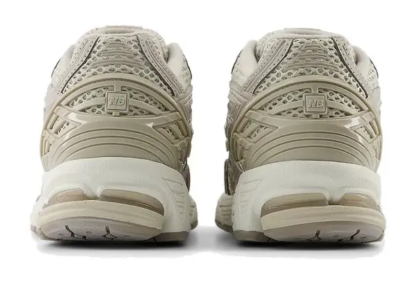 NEW BALANCE 1906r " Day" Sneakers - Grey
