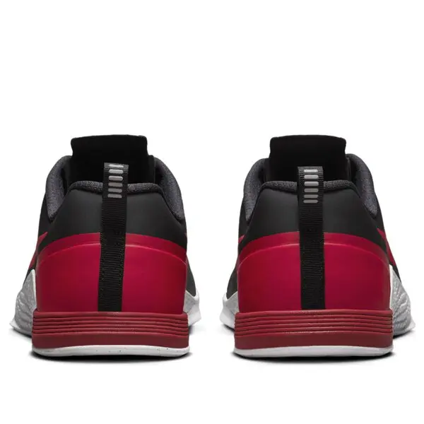 Nike Metcon 1 Og "banned" Sneakers