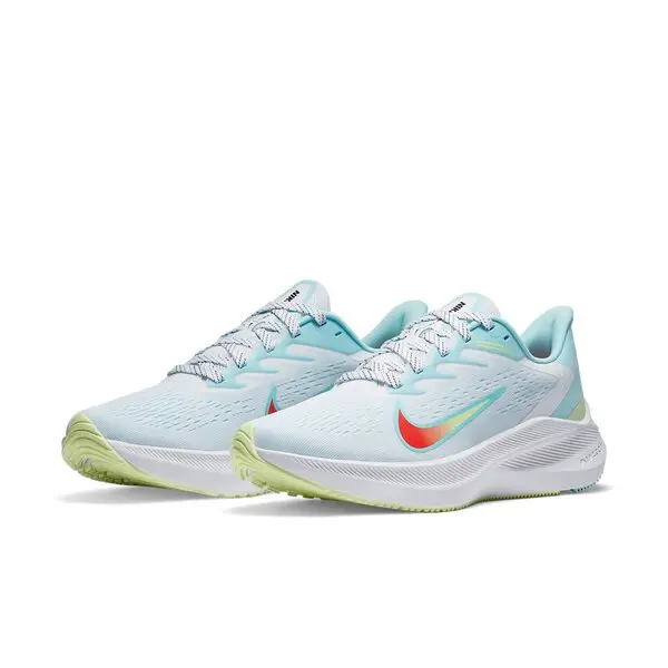 Nike Zoom Winflo Running Shoes