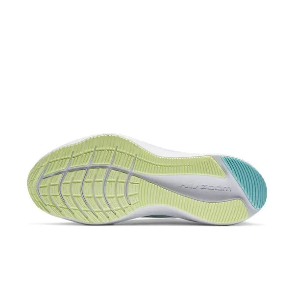 Nike Zoom Winflo Running Shoes