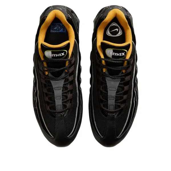 Nike Max 95 "korea