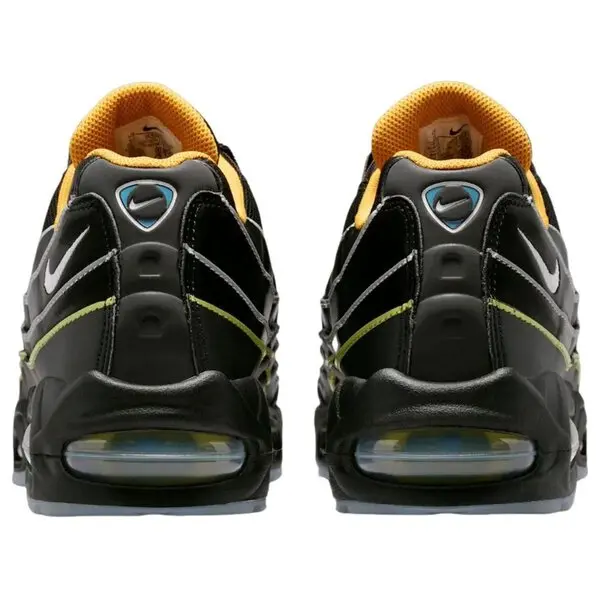 Nike Max 95 "korea